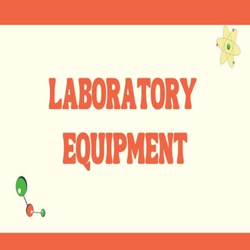 LABORATORY EQUIPMENT.pdf