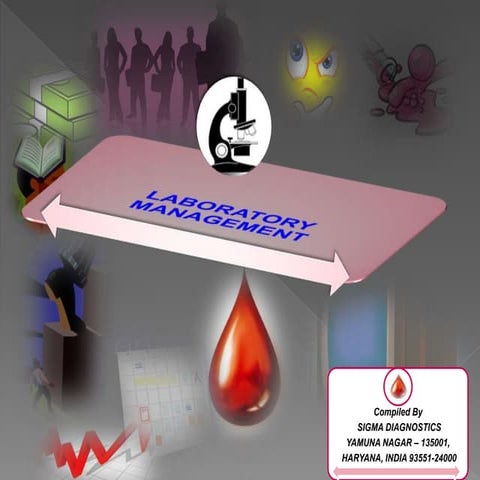 Clinical laboratory workflow - 9.pptx