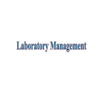 LOB LOD LOQ for method validation in laboratory | PDF