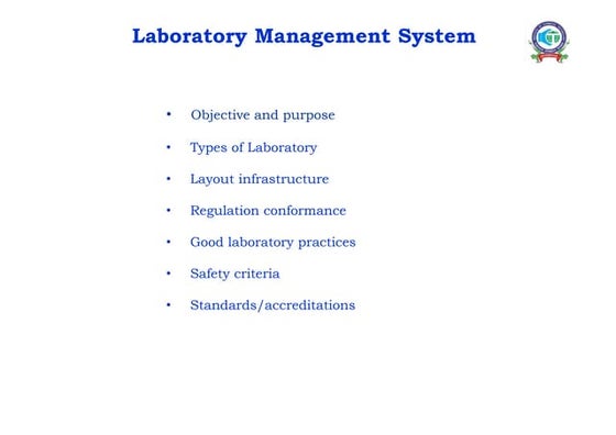 NaoH table | PDF | Chemistry | Science
