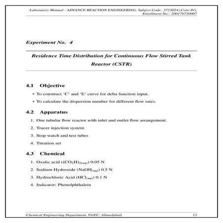Laboratory_Manual_ARE EXP 4 1.pdf