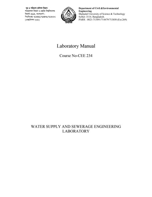 Indophenol method | PDF