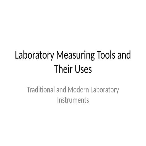 Laboratory_Measuring_Tools_Presentation (2).pptx