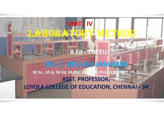 Peer Teaching PPT 02-02-23.ppt