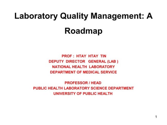 5. Lab Management Systems.pptx