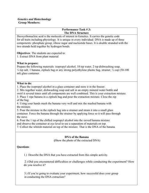 CERaveaeewawwawwwawawwerrrTS-Joaquin.docx