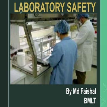 Laboratory Safety.pptx