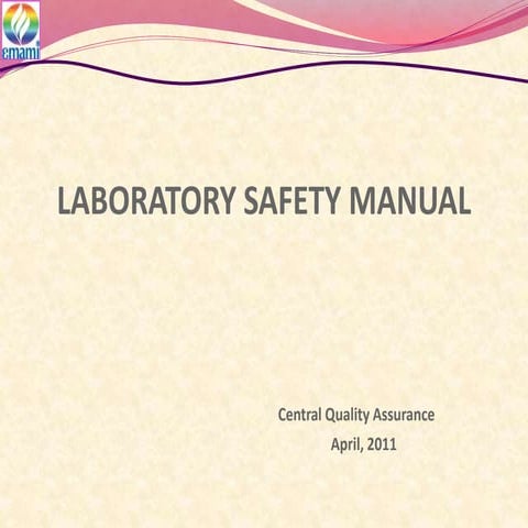 Laboratory Safety.pptx
