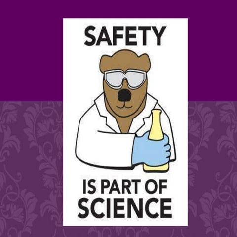 Laboratory Safety.pptx