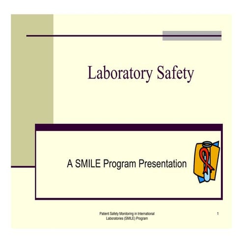 Laboratory_Safety.pdf................... | PDF