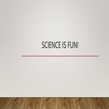 Laboratory Safety Rules ppt.pptx