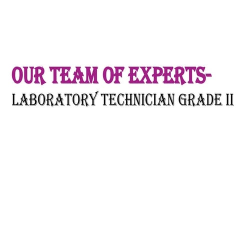 laboratory technician faculty list (1).pptx