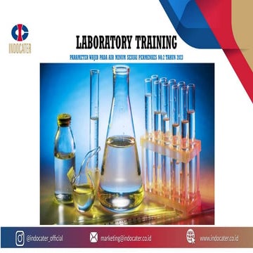 LABORATORY TRAINING (PMK022023)_DSLNG.pdf