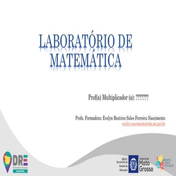 LABORATÓRIO DE MATEMÁTICA.pptx