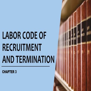 JVR-08. JVR-08.LABOR RECRUITMENT JVR-08.pptx