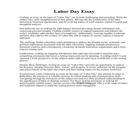 Hitler Youth Essay. Explain the nature and purpose of the Hitler Youth ...