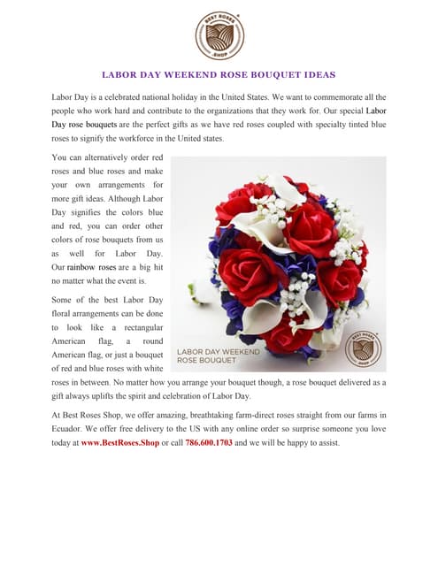 ARE RAINBOW ROSES REAL? | PDF