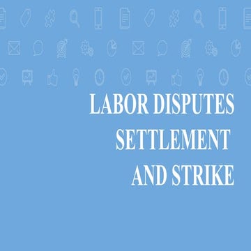 Labor Law, Your score increases as you pick a category, fill out a long ...