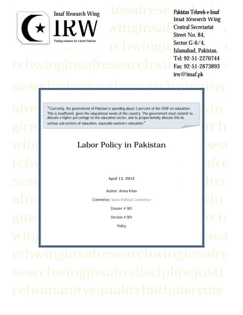 Law and Justice Essay Sample | PDF