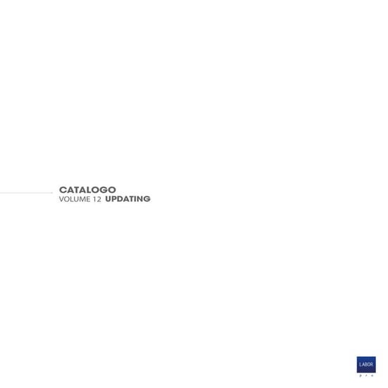 Labor Pro - Catalog general nr.12/2016 | PDF