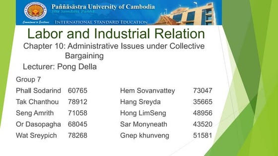 CIOB RULES AND REGULATIONS OF PROFESSIONAL CONDUCT AND COMPETENCE.pdf