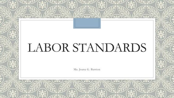 Taxable Fringe Benefits | PPTX | Health Insurance | Insurance