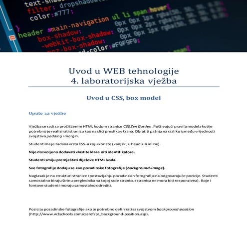 Labos 4 | PDF