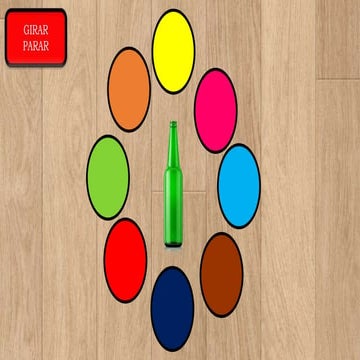 La botella loca.pptx