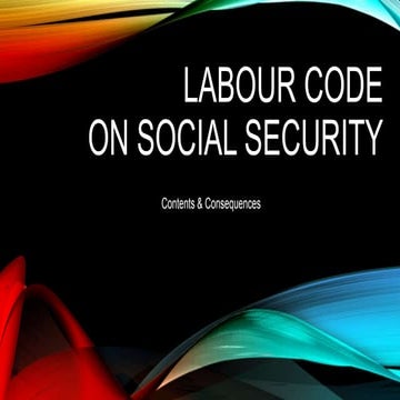 labour-code-for-flourishing-esic.pptx