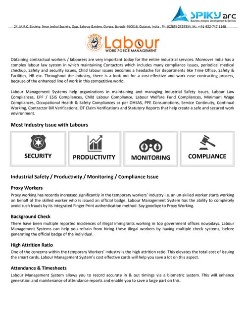 labourworks_fact_sheet | PDF