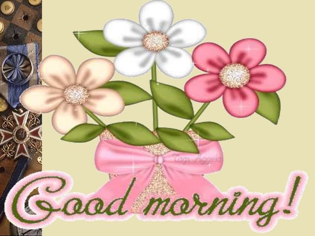 Clinical course all stages OF LABOUR | PPTX