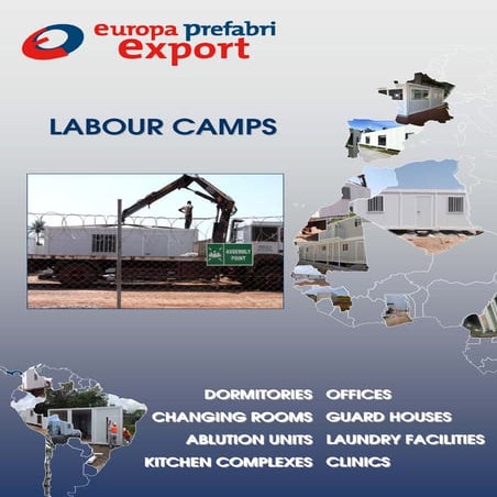 Labour camps eng 2014 | PDF