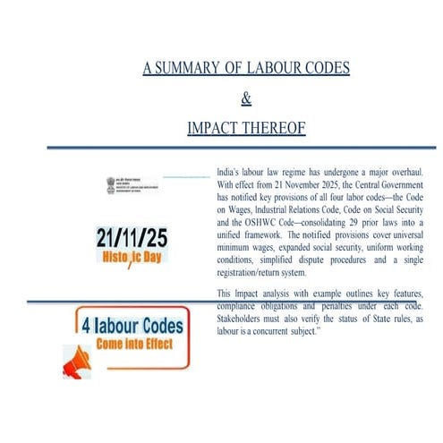 Labour Codes.pptx