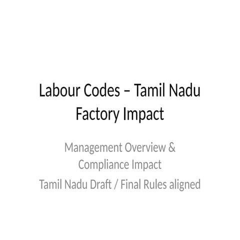 Labour_Codes_TN_Management_Comparison.pptx