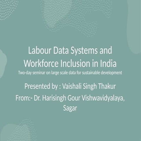 Labour_Data_Systems_Presentation.ppt.pptx