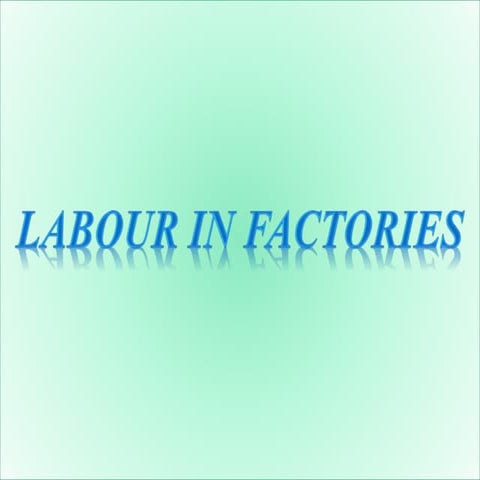 Excel Plug-in Shorts Guide.pdf