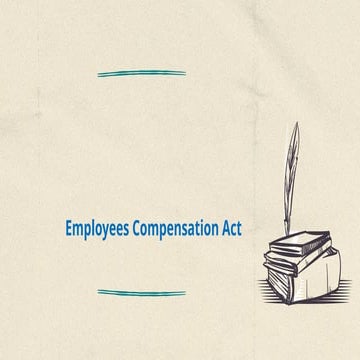 Esic 32 wage-contributory record for diablement benefit - by employer | PDF