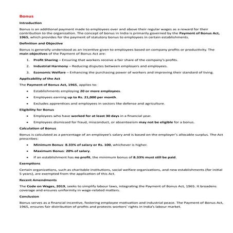 QUESTIONS AND ANSWERS LABOUR LAW ASSIGNMENT.pdf