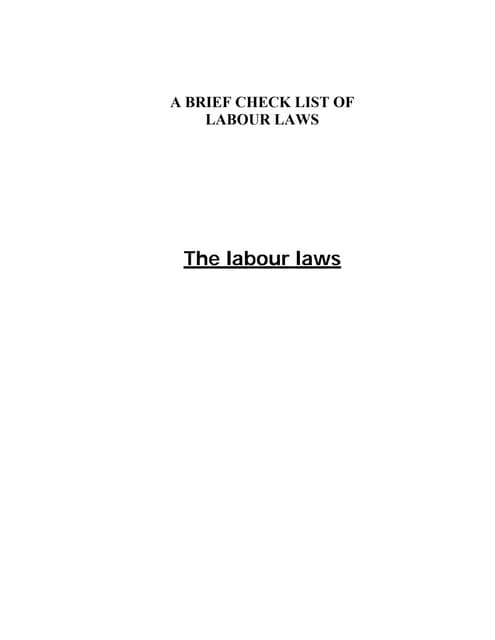 Esic 32 wage-contributory record for diablement benefit - by employer ...