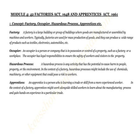 Labour Law MU MODULE 4 of 4.pdf