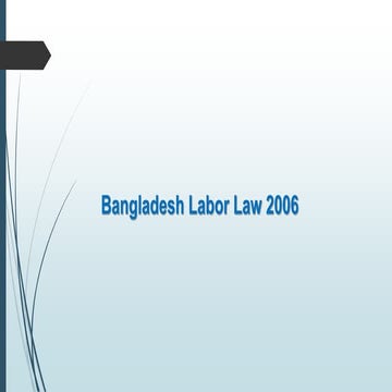 Labour_Law_Slides.pptx