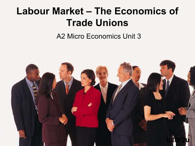 Ten Principles of Economics_gmankiw.pptx | Business | Business and Finance