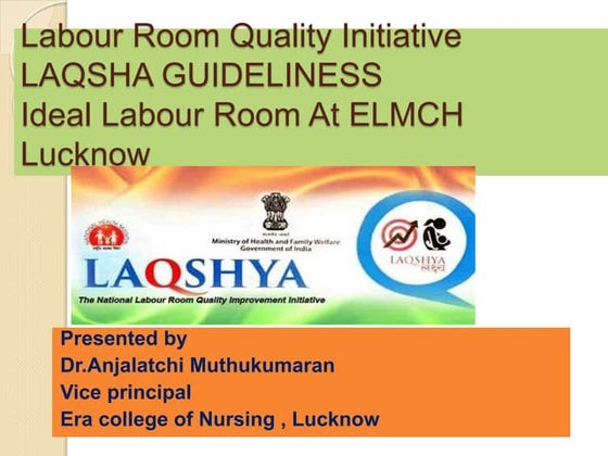 Dakshata, Skill lab | PPTX