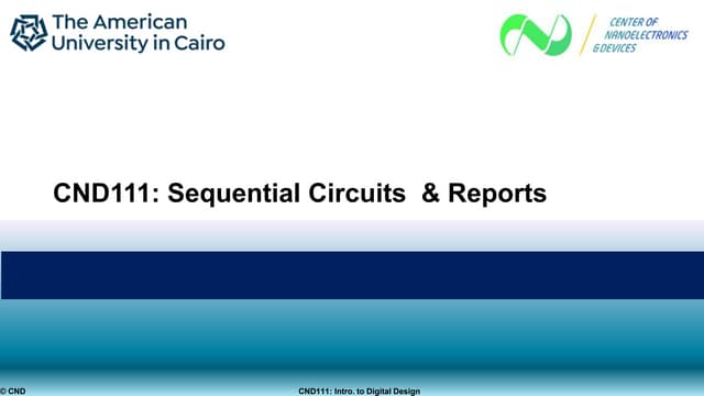 SDC_file_vlsi_designFlow synopsys design.pptx