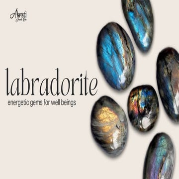 labradorite energetic gems for well beings (1).pdf
