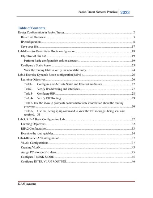 2.1.1.5 Packet Tracer - Create a Simple Network Using Packet Tracer (3).pdf
