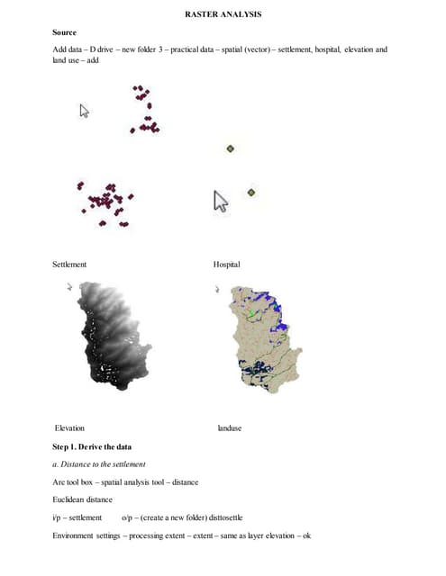 Factors controlling weathering | PPTX