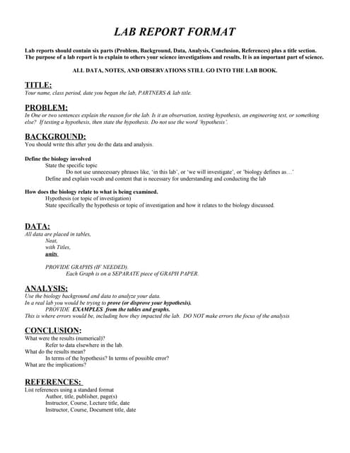 Components of Research Proposal - Dr. Sam Thomas Joy | PPT