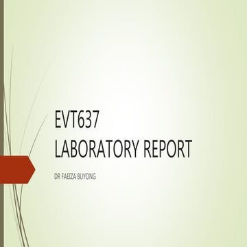Lab Report Format.pptx