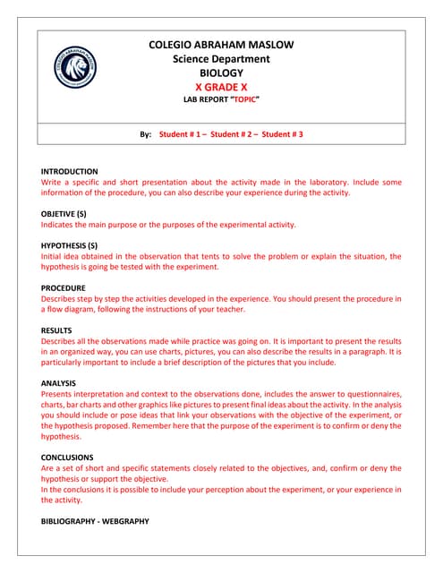 Open and close circulatory systems and examples | PPTX